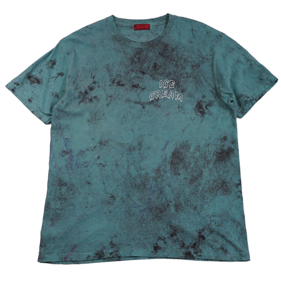 NONCENSE ナンセンス｜福島県郡山市セレクトショップ