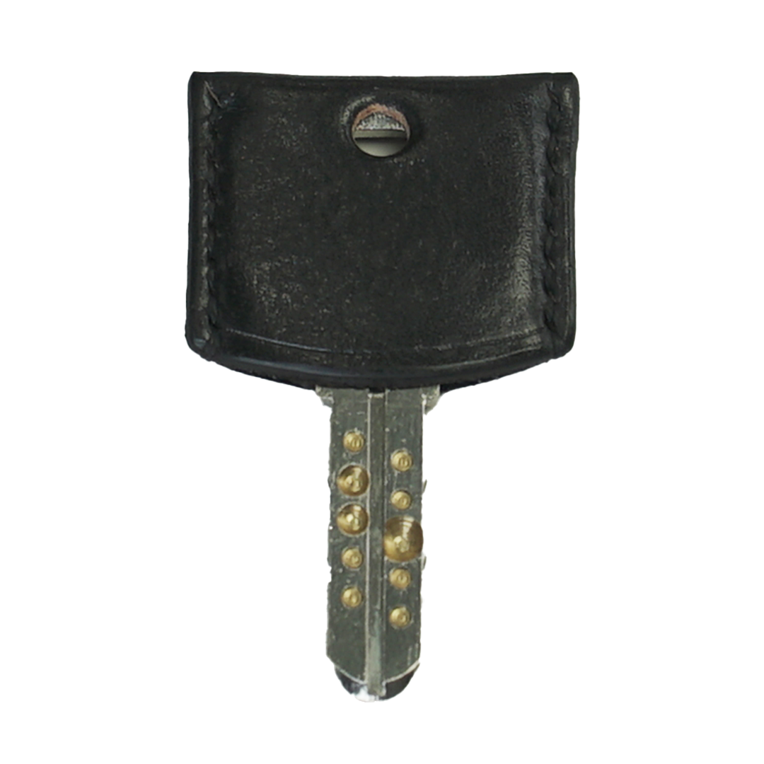 Key cap – NONCENSE